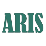 Portable Restrooms and Restroom Trailers | Aris Rentals